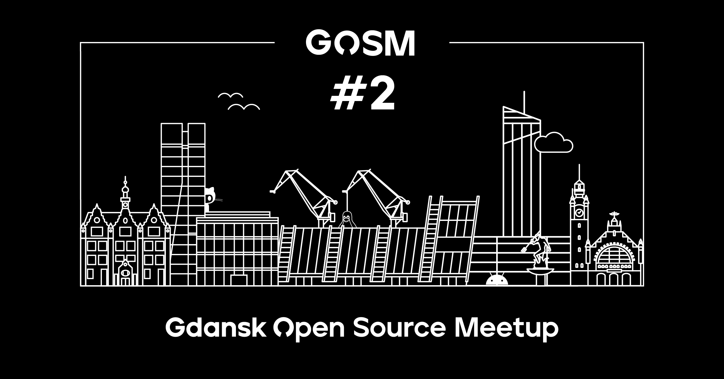 Antmicro (@antmicro) / Twitter