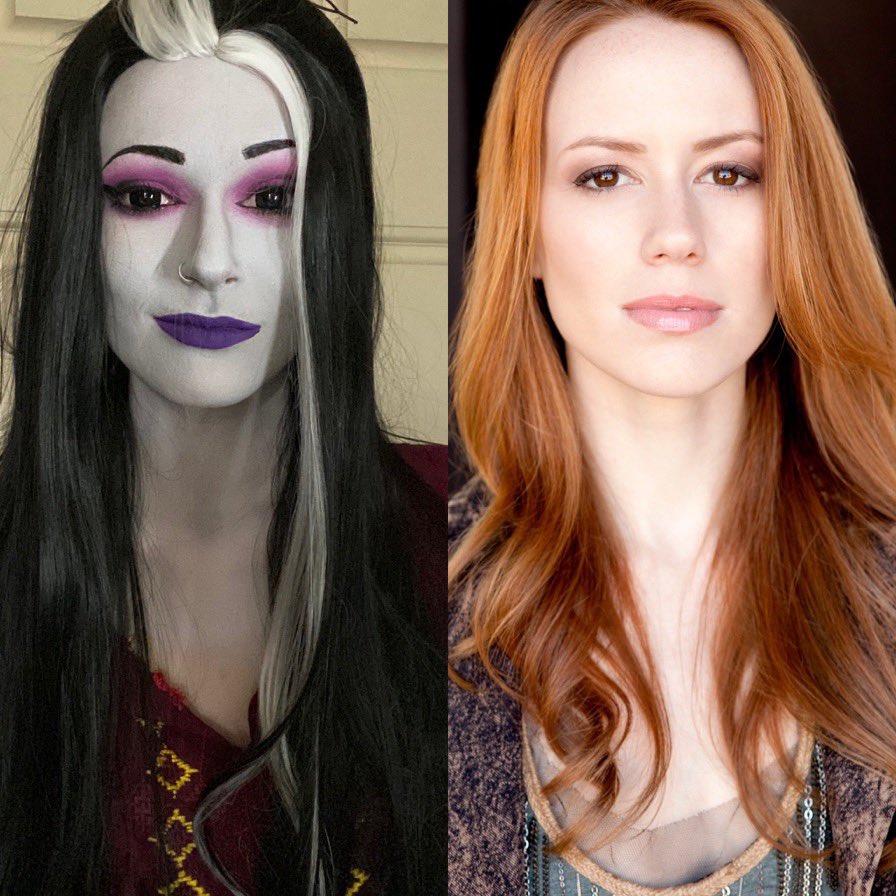 phase (@phaseknight_) さんのコスプレ作品まとめ (170 件) - Twoucan