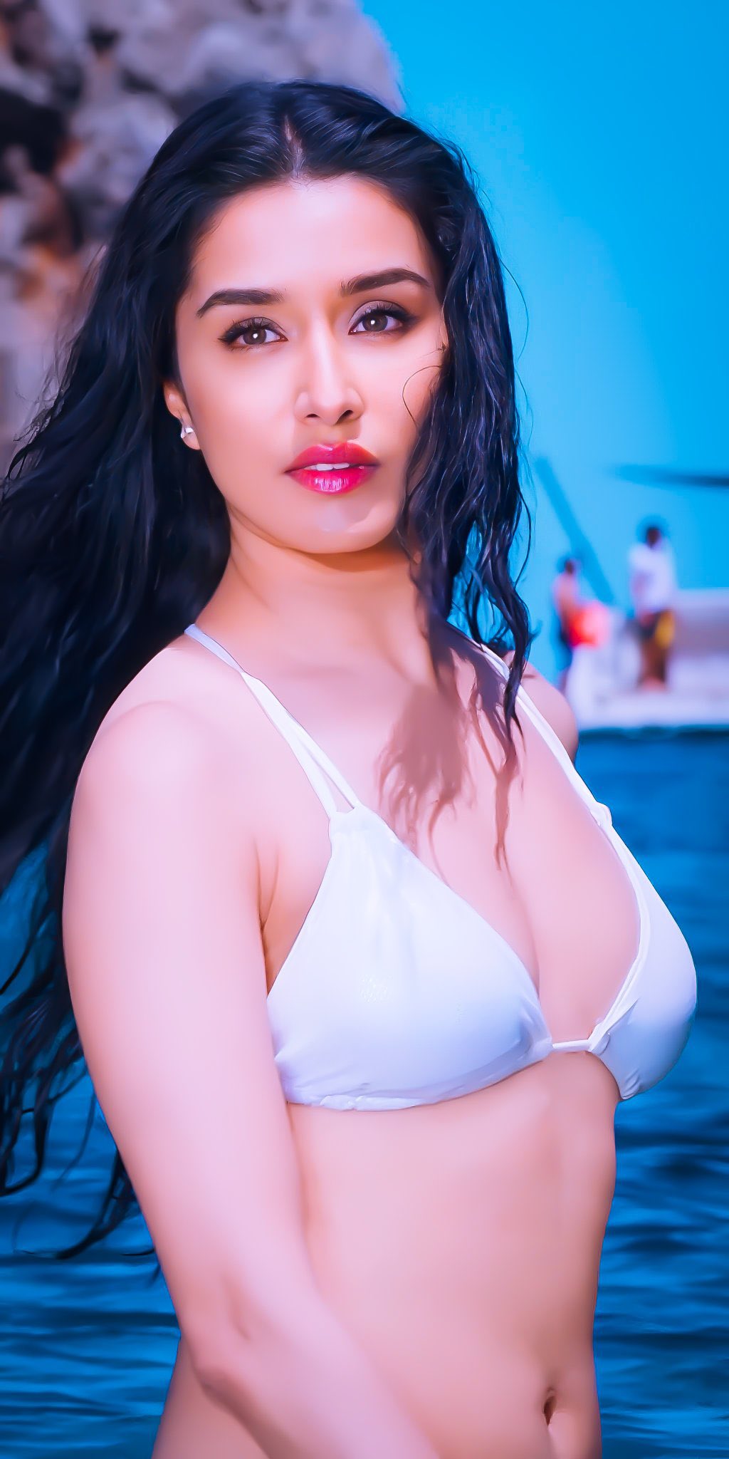 Rahul Chakraborty (@Himadri34208572) / Twitter