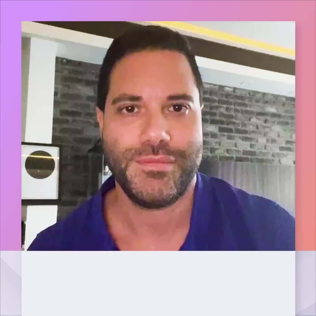 Microsoft for Startups on Twitter: "We’re excited to announce that the new AI models on # ...