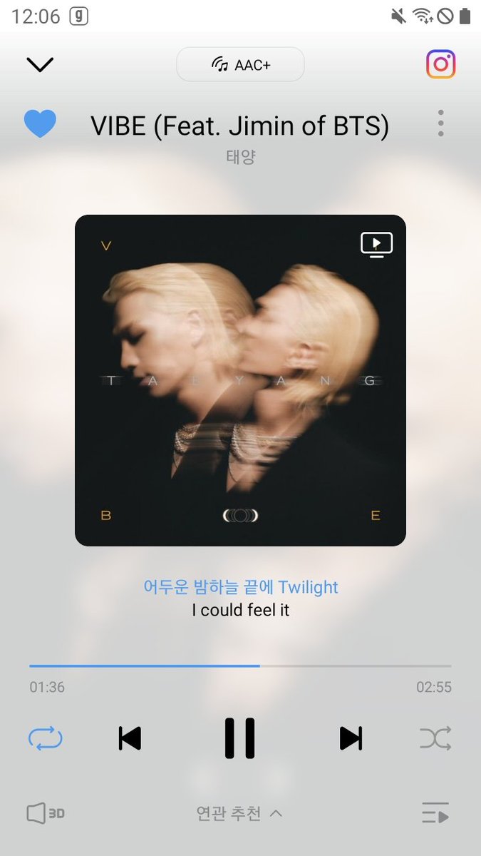 withyou찌민💛💜VIBE on Twitter: "RT @101jm3: 지니 스밍체크 PJM1 IS COMING JIMIN IS COMING JIMIN JIMIN # ...