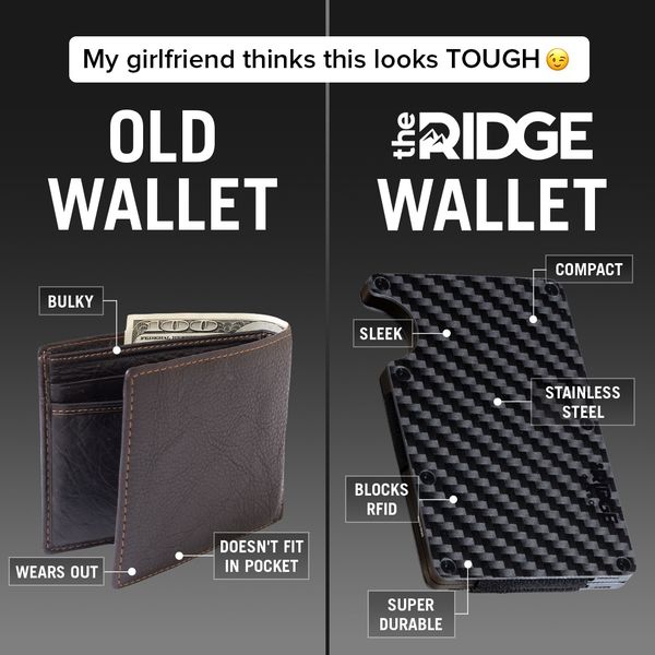 5 Facebook Ads ideas proven to work: • Us vs Them • Sale/Offer Ads ...