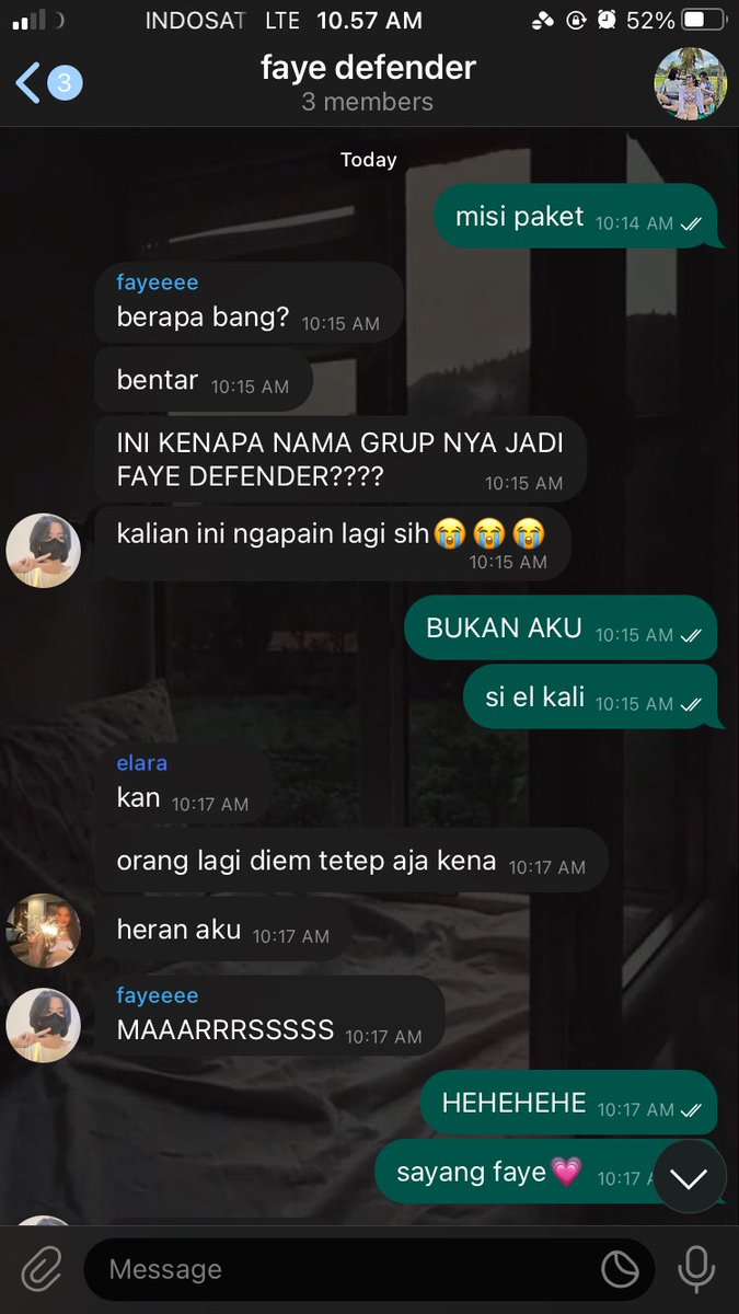 biu on Twitter: "09."