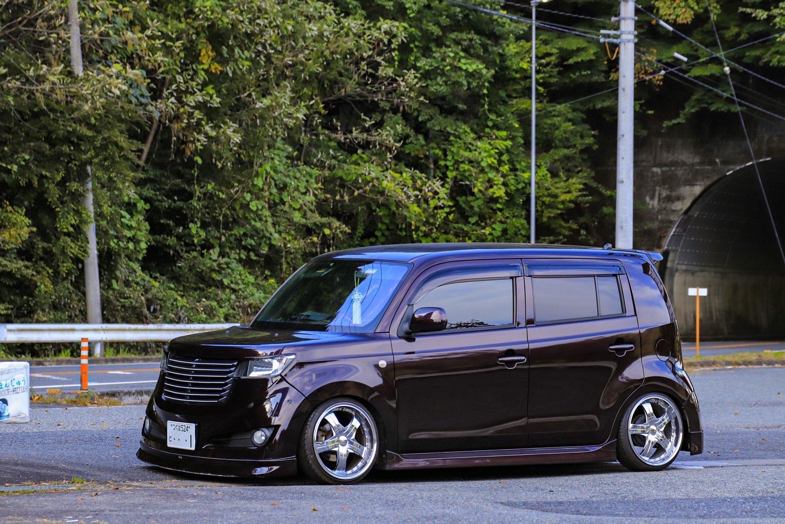 ゆ い 🍓 (@yuii_zn6) / Twitter