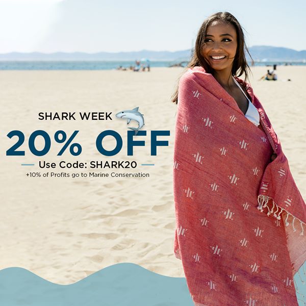 5 Facebook Ads ideas proven to work: • Us vs Them • Sale/Offer Ads ...