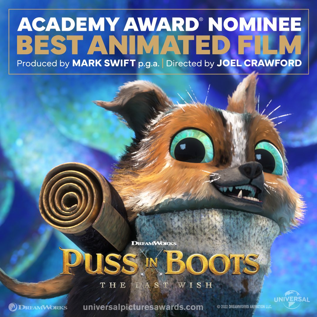 Over The Hedge Movie Poster