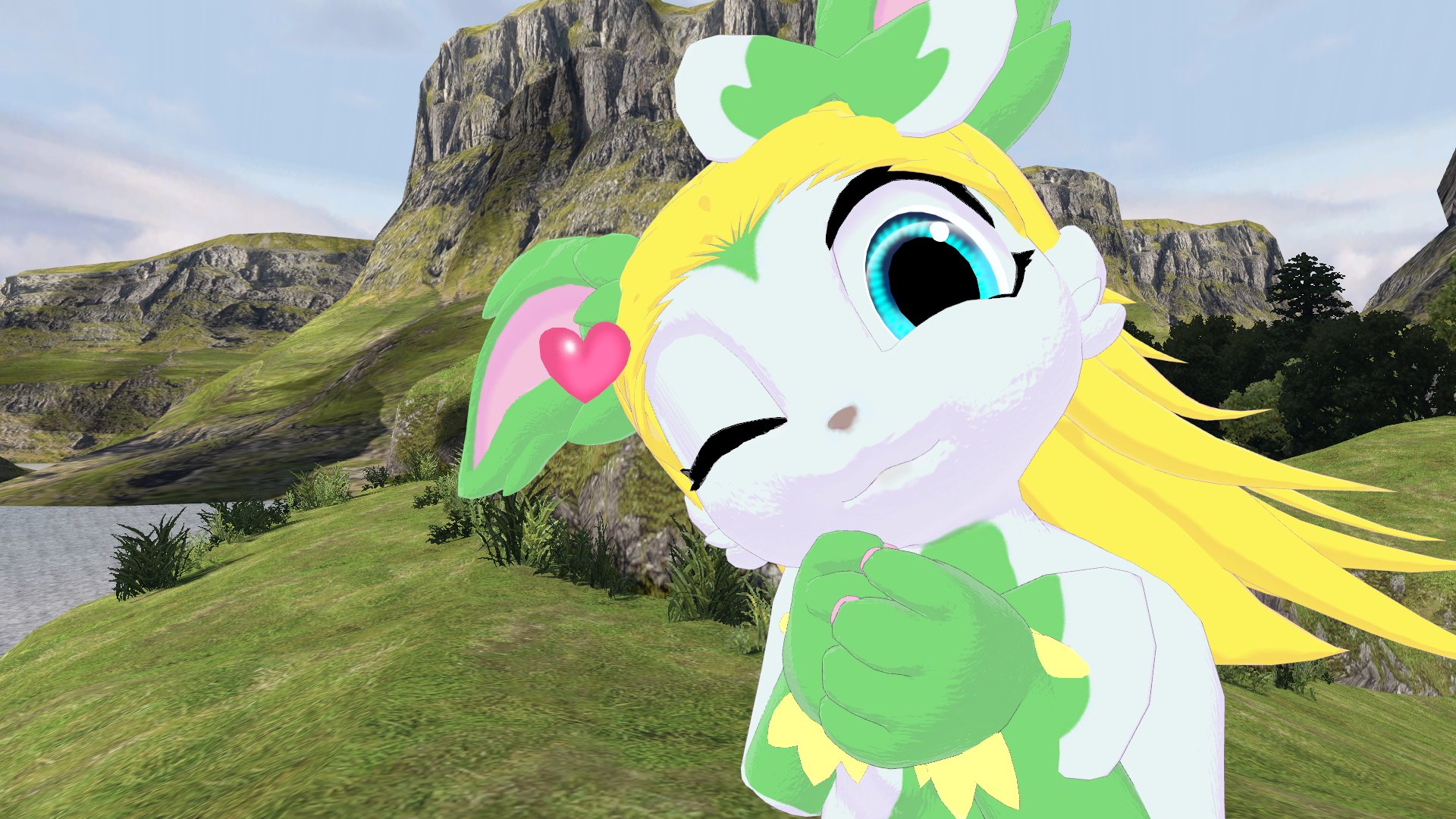 Howling Celtera (@Howlingceltera) / Twitter