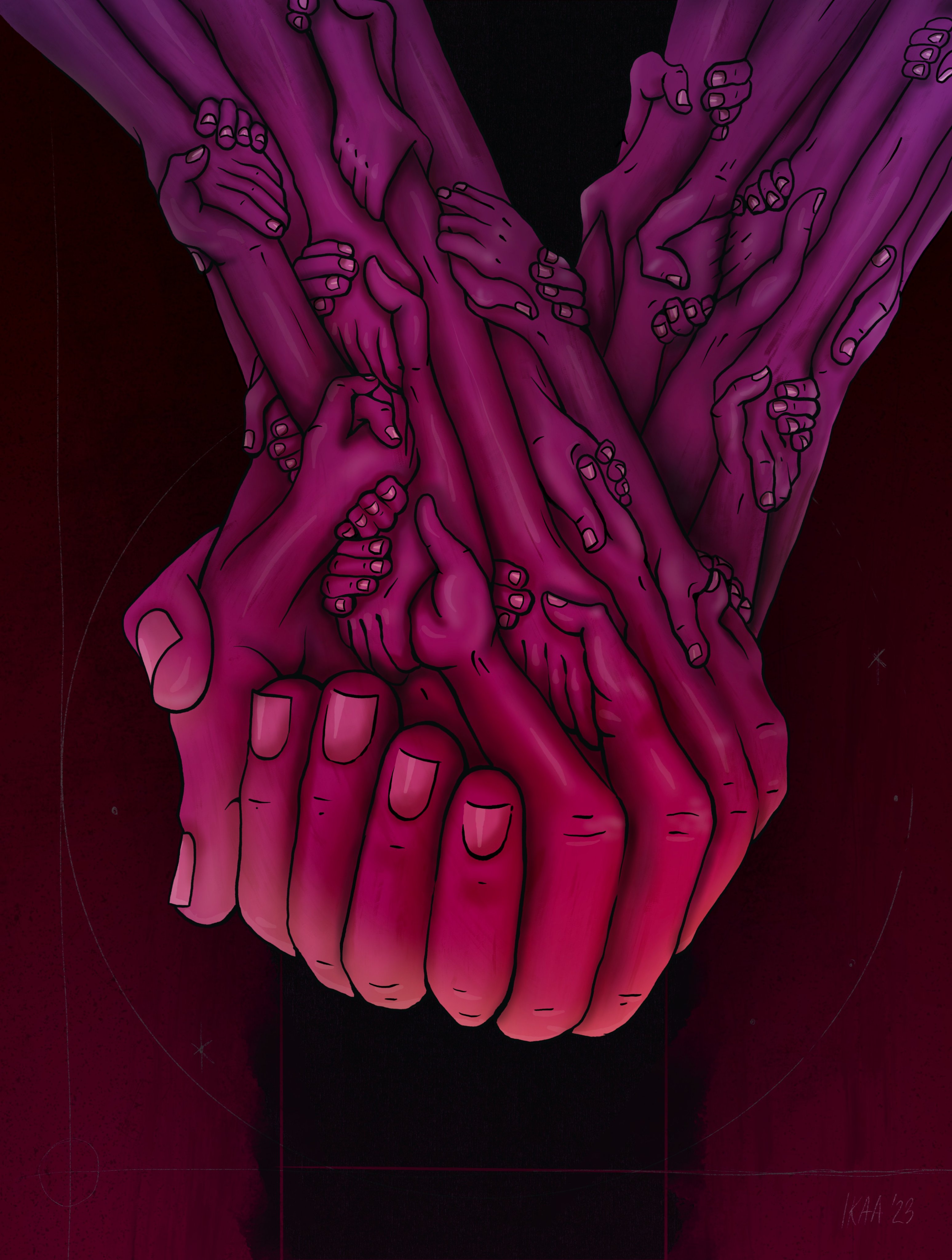 Allegro.art (@Allegroart) / Twitter