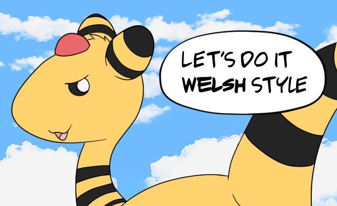 Out Of Context Poképorn On Twitter Art By Xenoyia