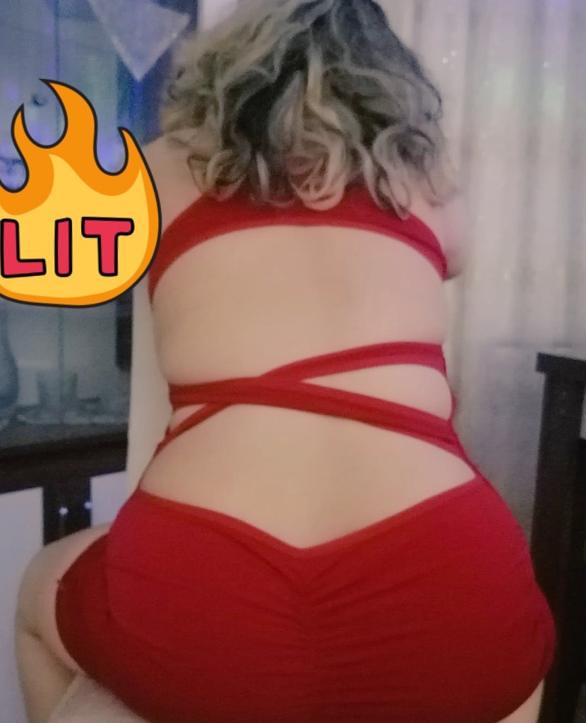 Berat & Buse on Twitter: "https://t.co/Fwi7Kgwkp7" / Twitter