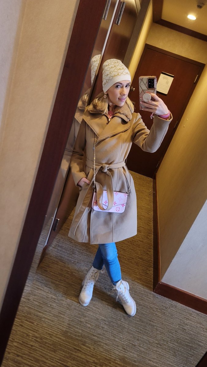 Sky Pierceð Currently In Us ðºðž On Twitter Hello From Boston ð