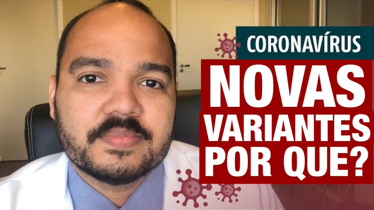 Julio Pereira - Neurocirurgião SP on Twitter: "RT @neurocirurgiabr: Quando vão parar de surgir ...