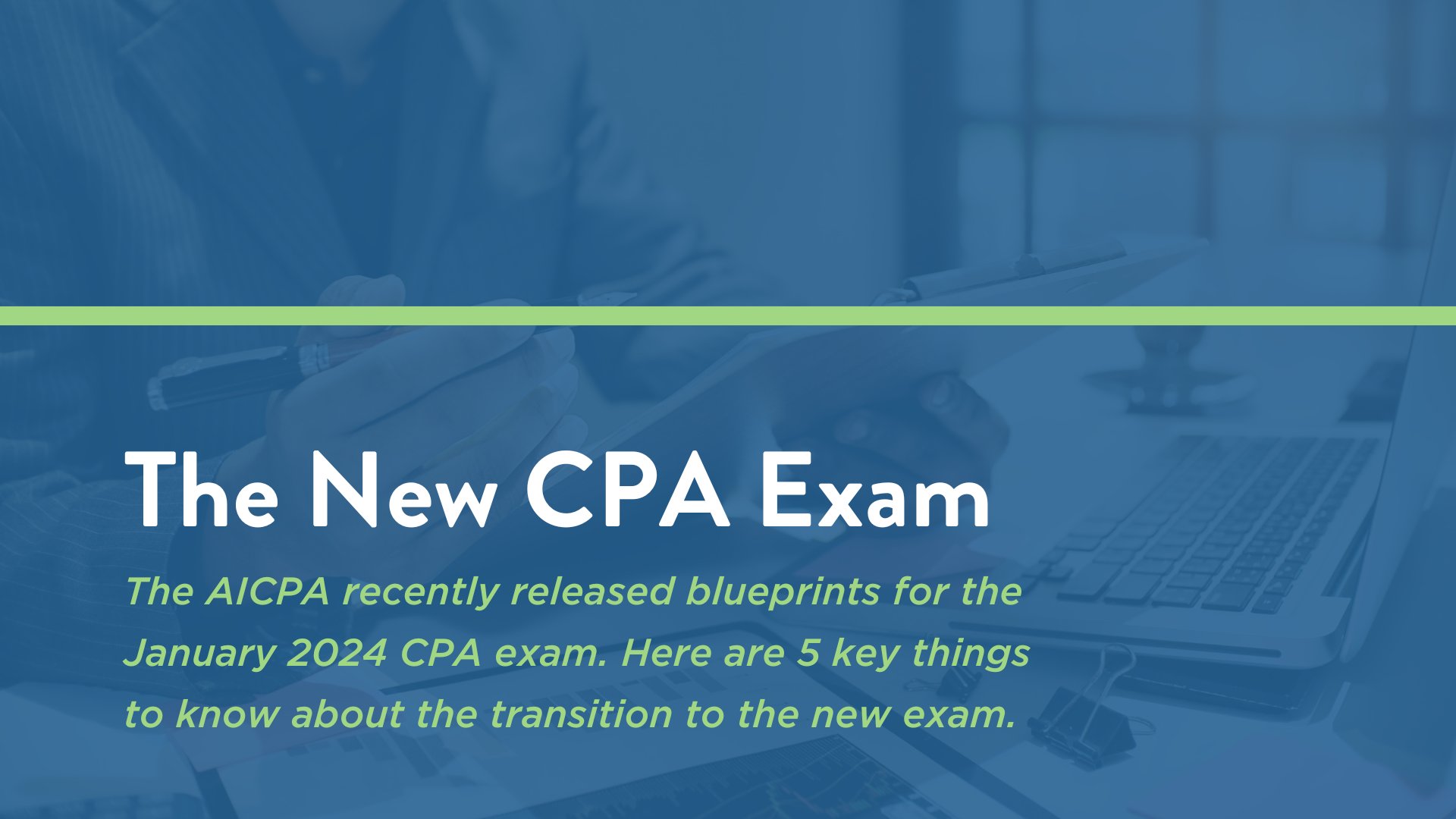 Aicpa Cpa Exam Schedule 2024 - Angela Hilliary Aicpa Cpa Exam Schedule 2024 - Angela Hilliary