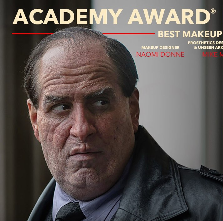 Mayor Undersee Hunger Games