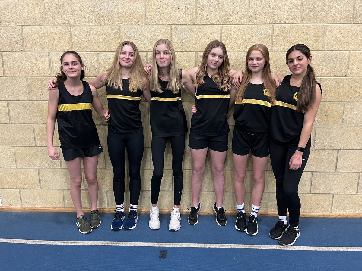 Welcome to Great Baddow High School