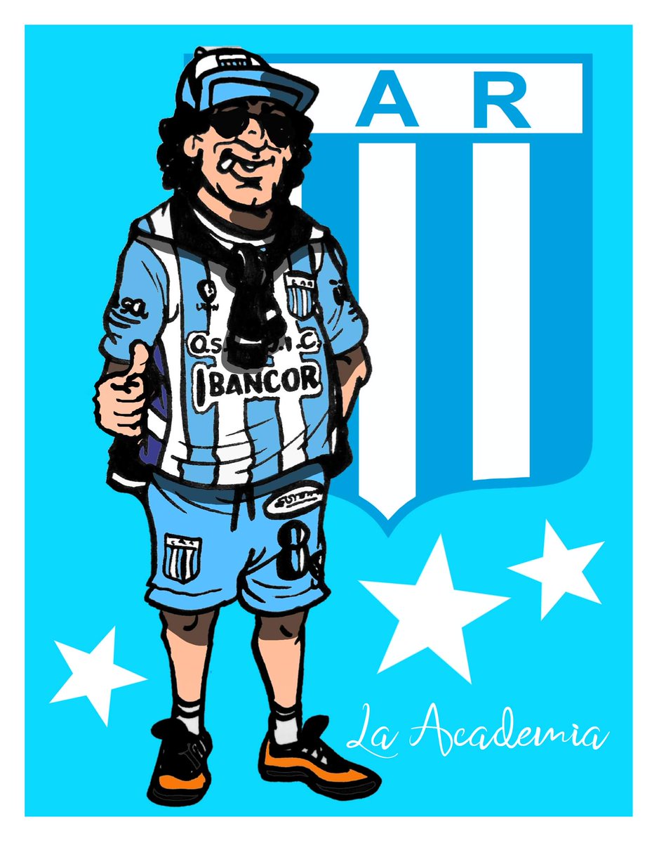 Diegolan Dibujos on Twitter: ""El Álbum del Hincha del Fútbol Argentino" 057 - Almirante Brown ...