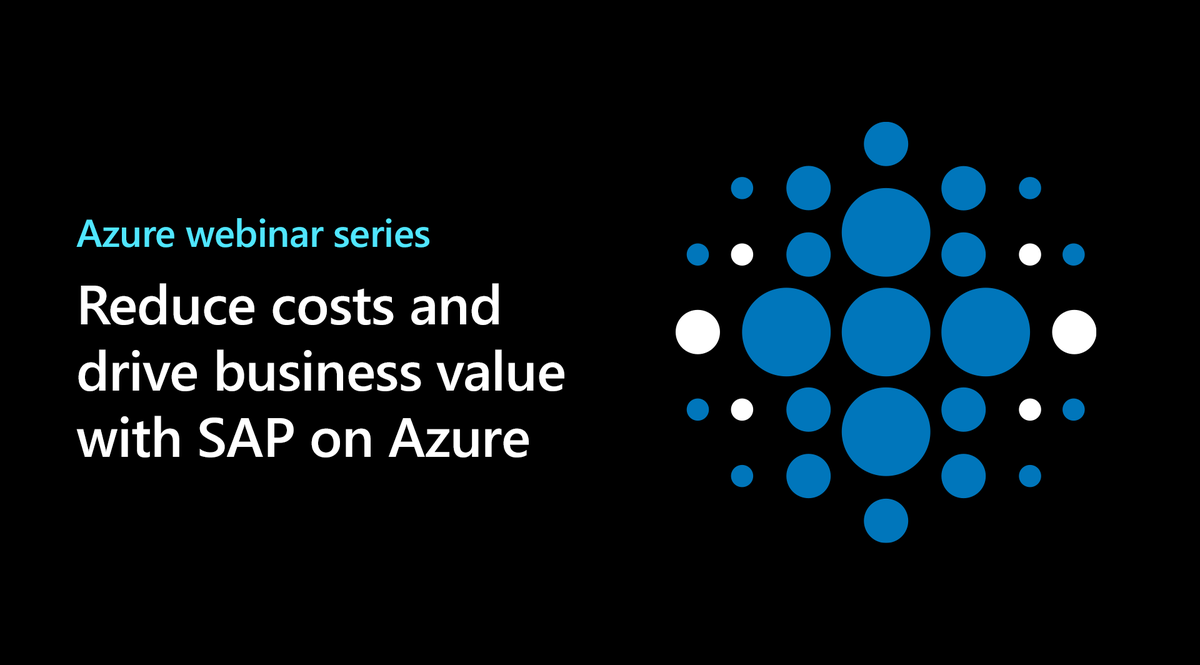 Microsoft Azure on Twitter: Microsoft Azure on Twitter: