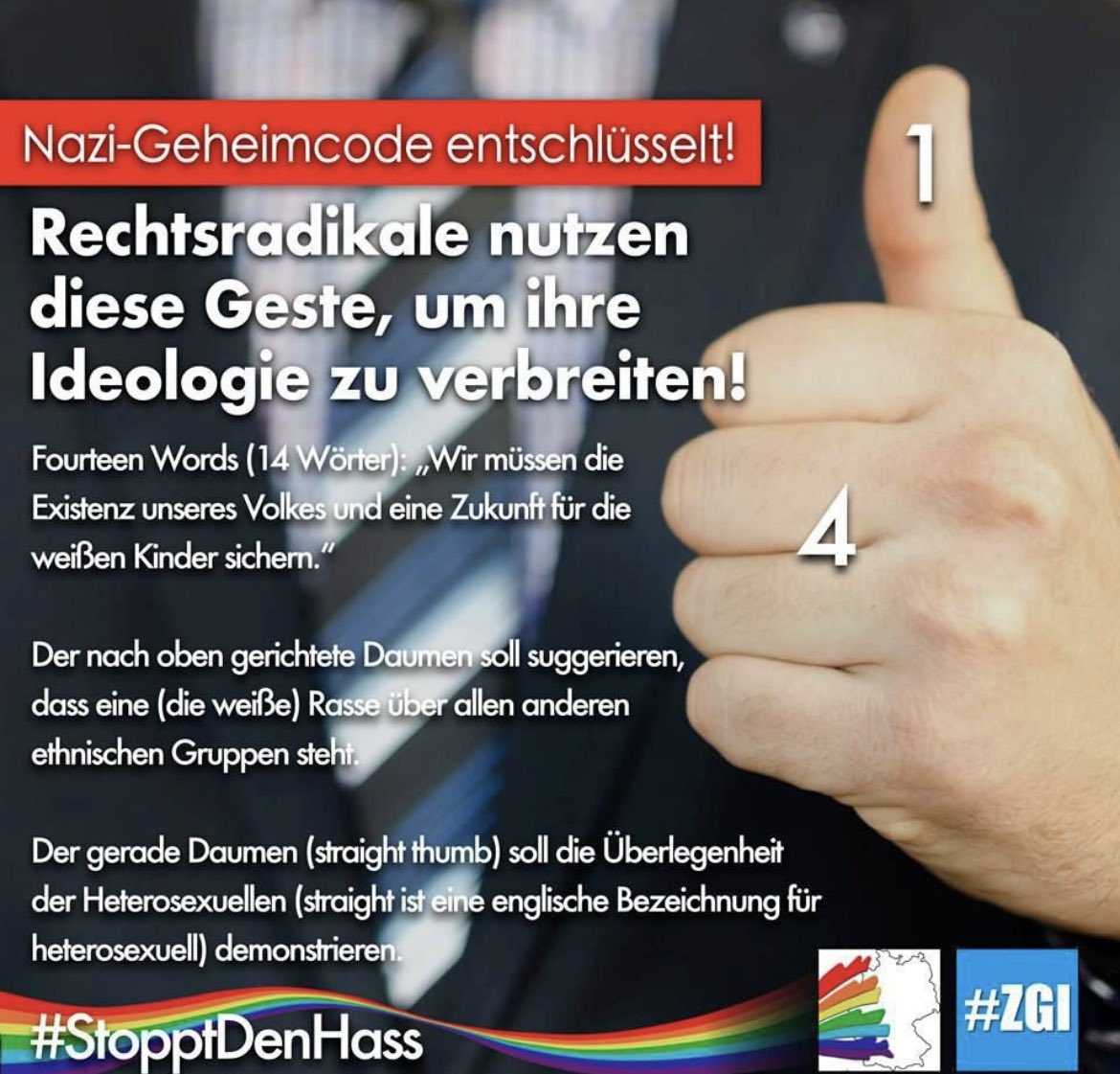 Georg Pazderski on Twitter: Georg Pazderski on Twitter: