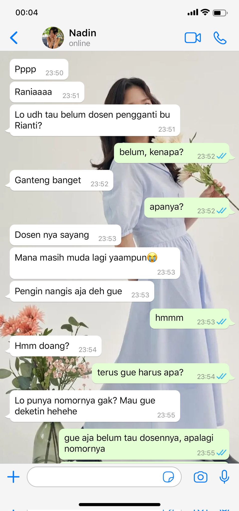 jant on Twitter: ";MANTAN Short lokal AU Arabtofu {Lee So-e & Kim Sejun} https://t.co/AS4UIHOZ5T ...