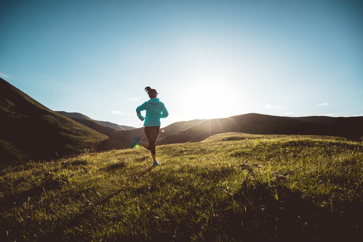 Rush House | accommodation & support services for young people aged 16-25