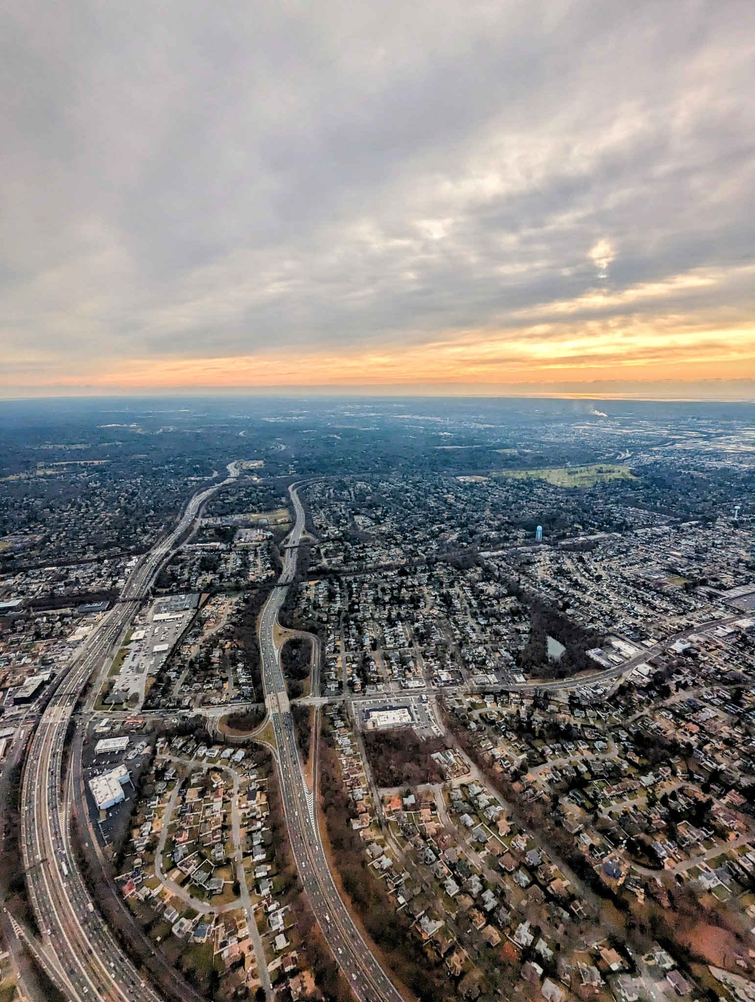 TINA⚡🤖 is hiring (jobs.flashbots.net) (@tzhen) / Twitter