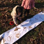 Lent Rise School - Home