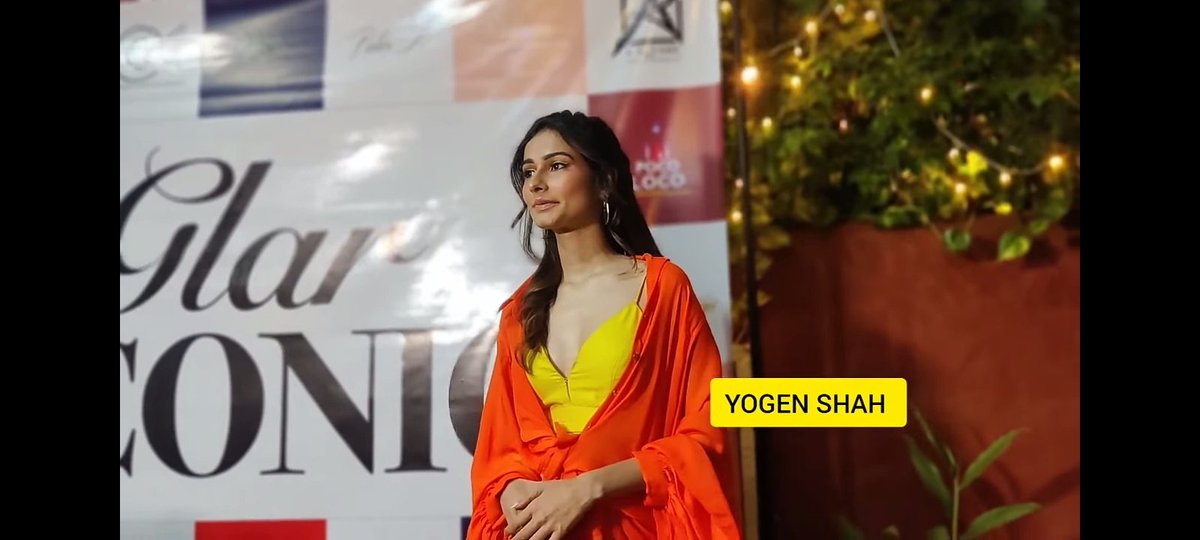 Pragati Maurya on Twitter: "All the girls r looking so gorgeous 🥰 ️😍 Pretty ladies 🤍 Now waiting ...