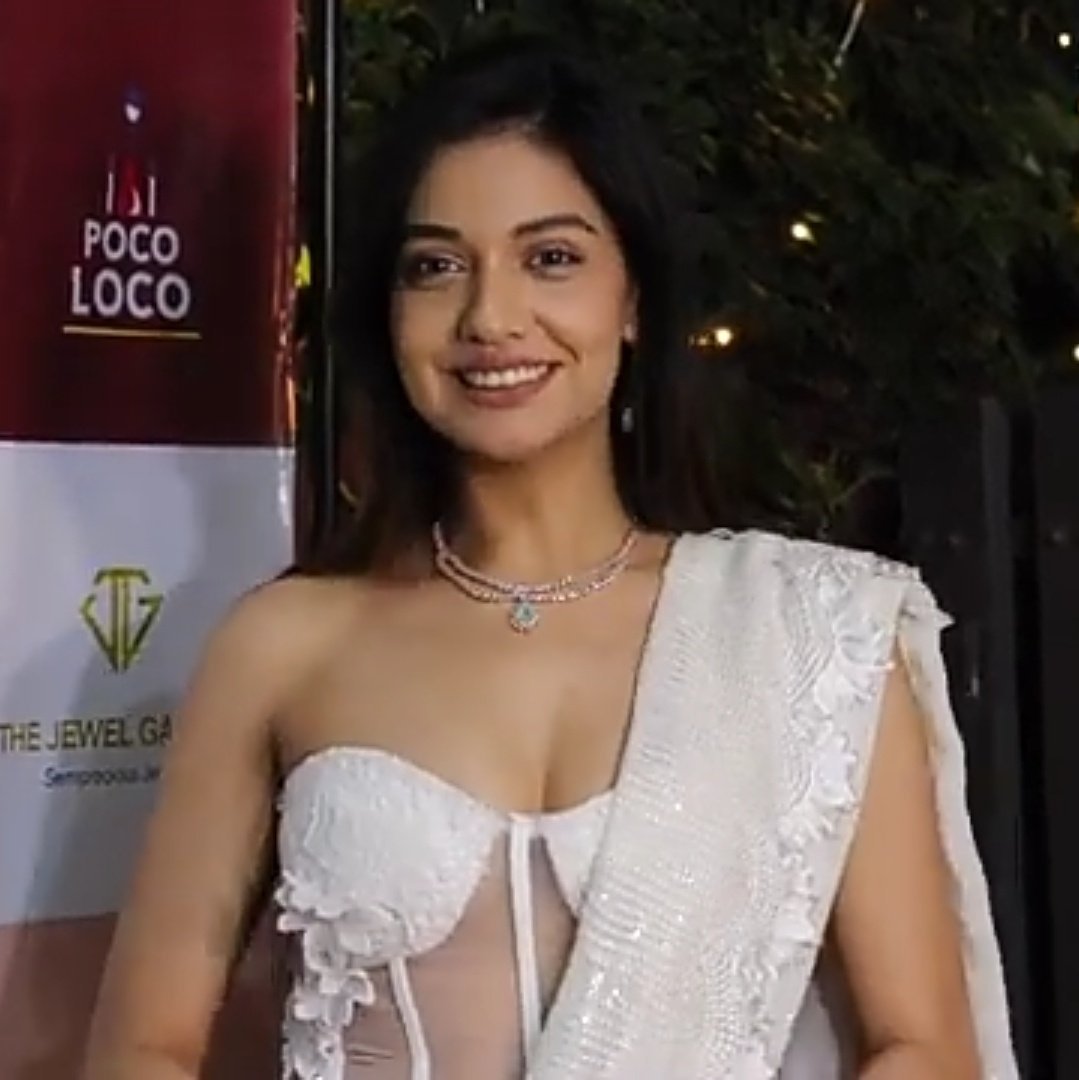 Pragati Maurya on Twitter: "All the girls r looking so gorgeous 🥰 ️😍 Pretty ladies 🤍 Now waiting ...