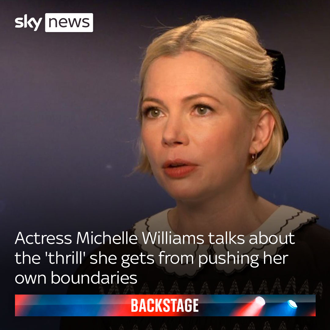 Michelle Williams Meme