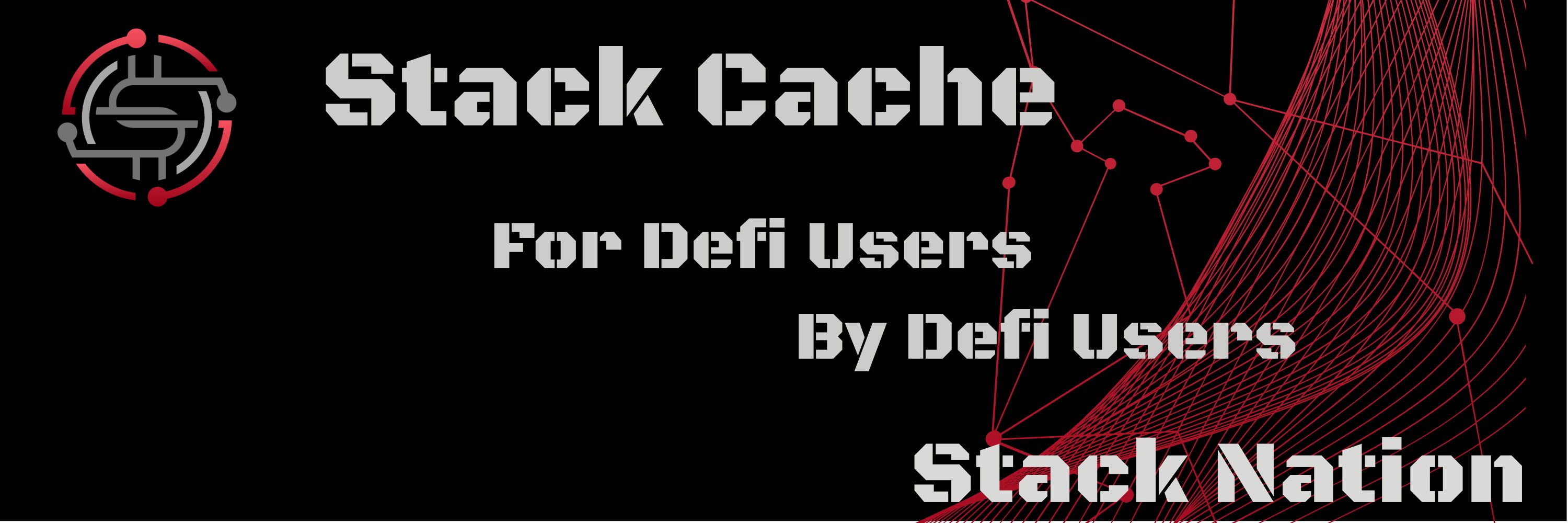 Tina Tee💕 (@TinaTee65053940) / Twitter