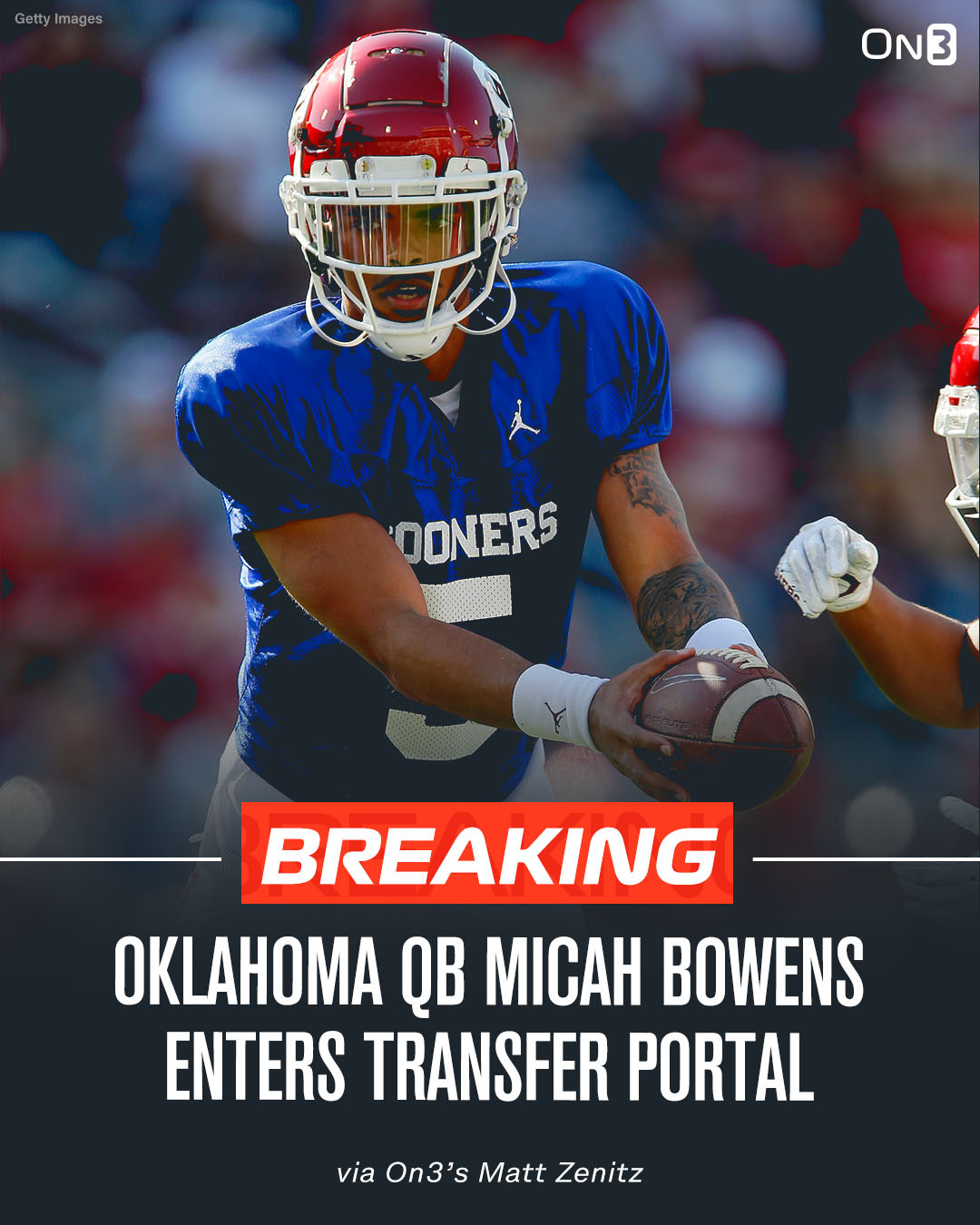 Oklahoma Football Memes Oklahoma Beats Iowa State: Sooners Defense