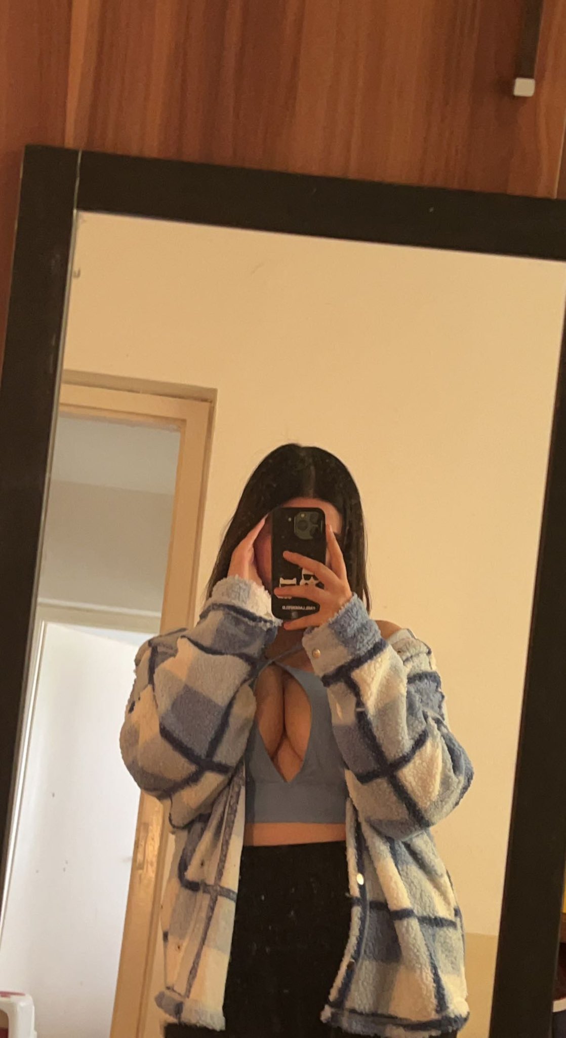 Rákó Lili (@rk_lili1) / Twitter