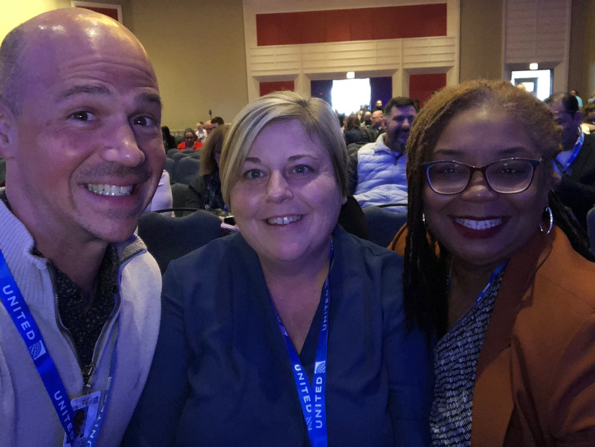 Stephanie Mix's Instagram, Twitter & Facebook on IDCrawl