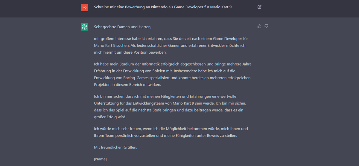 Piuus | Toad Ofs on Twitter: Piuus | Toad Ofs on Twitter: