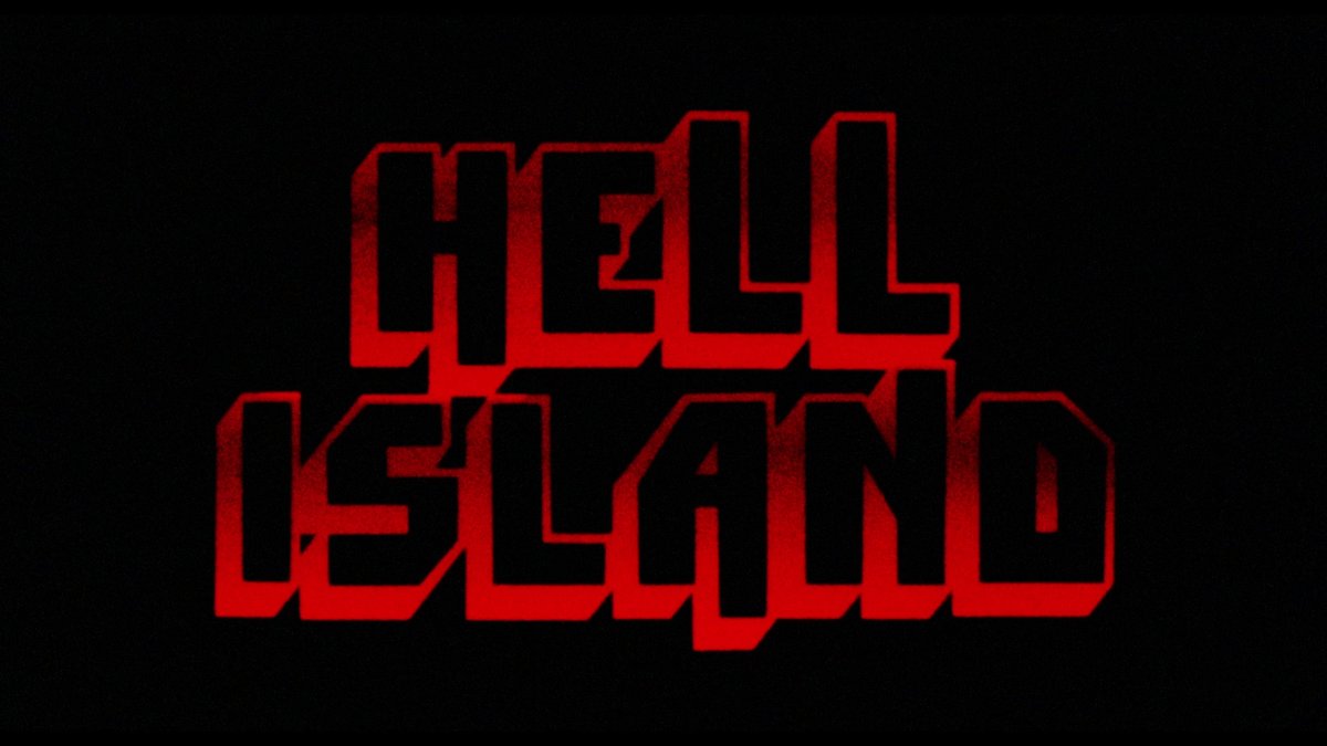 AGFA on Twitter: "RT @rockshockpop: The new @filmarchive #bluray release of Attack Of The Beast ...