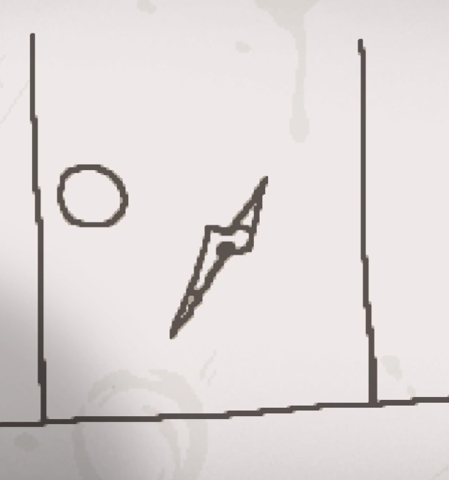 6/7) 」陈🌦の漫画