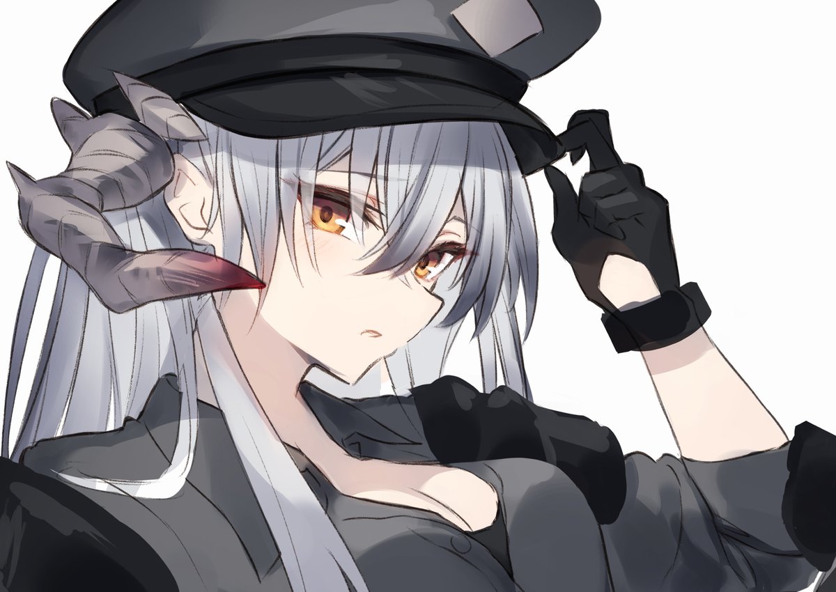 性活福祉課はる♀ On Twitter Rt Svrth891 たぶんいつか完成する