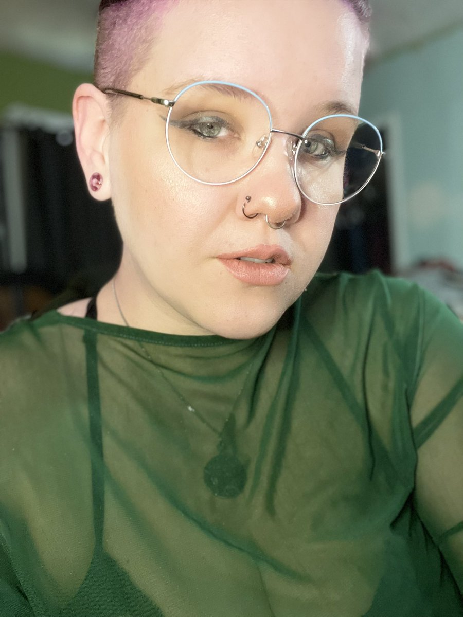 High Harley💗💜💙 On Twitter Feeling Pretty Queer Today