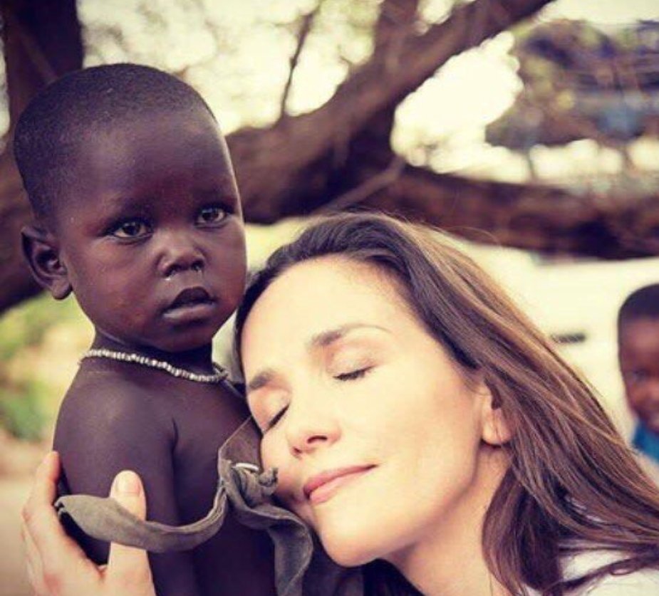 Chapi🐷 on Twitter: