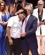 Chapi🐷 on Twitter: