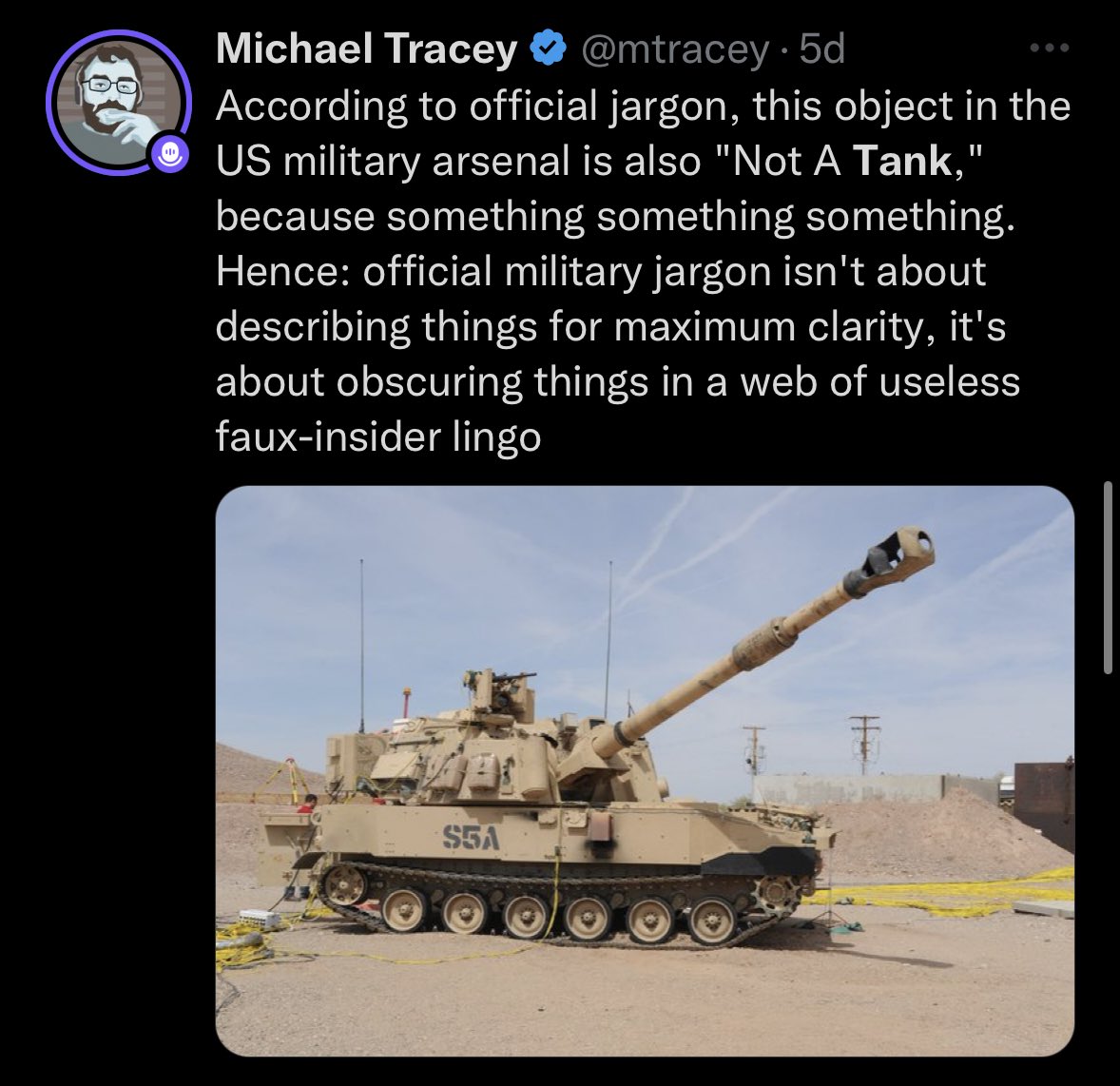 CJ on Twitter: "@SecretNofun How could you forget Paladins? Tsk tsk. https://t.co/6JbtaxyBuw ...