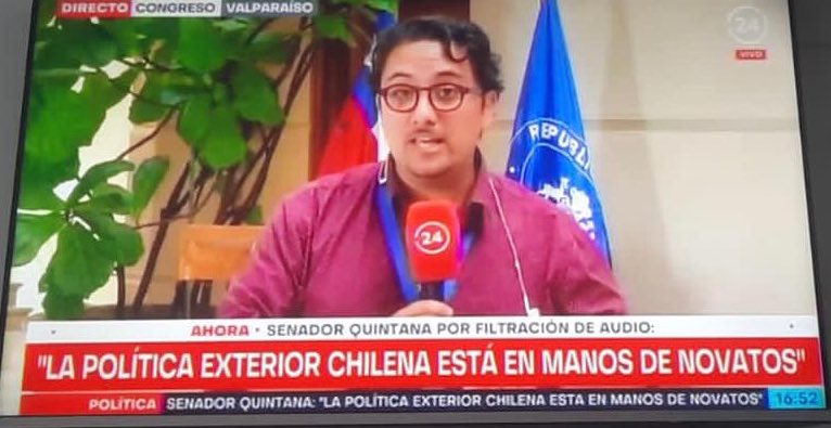 Kavezeta on Twitter: Kavezeta on Twitter: