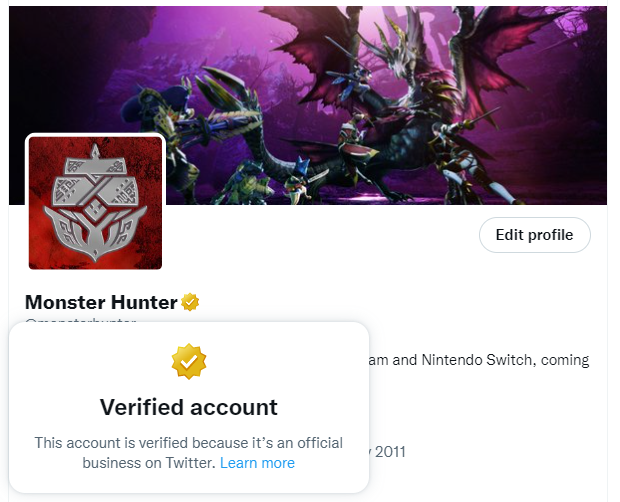 Monster Hunter on Twitter: "Khezu is pleased https://t.co/bIePPtyjcA" / Twitter