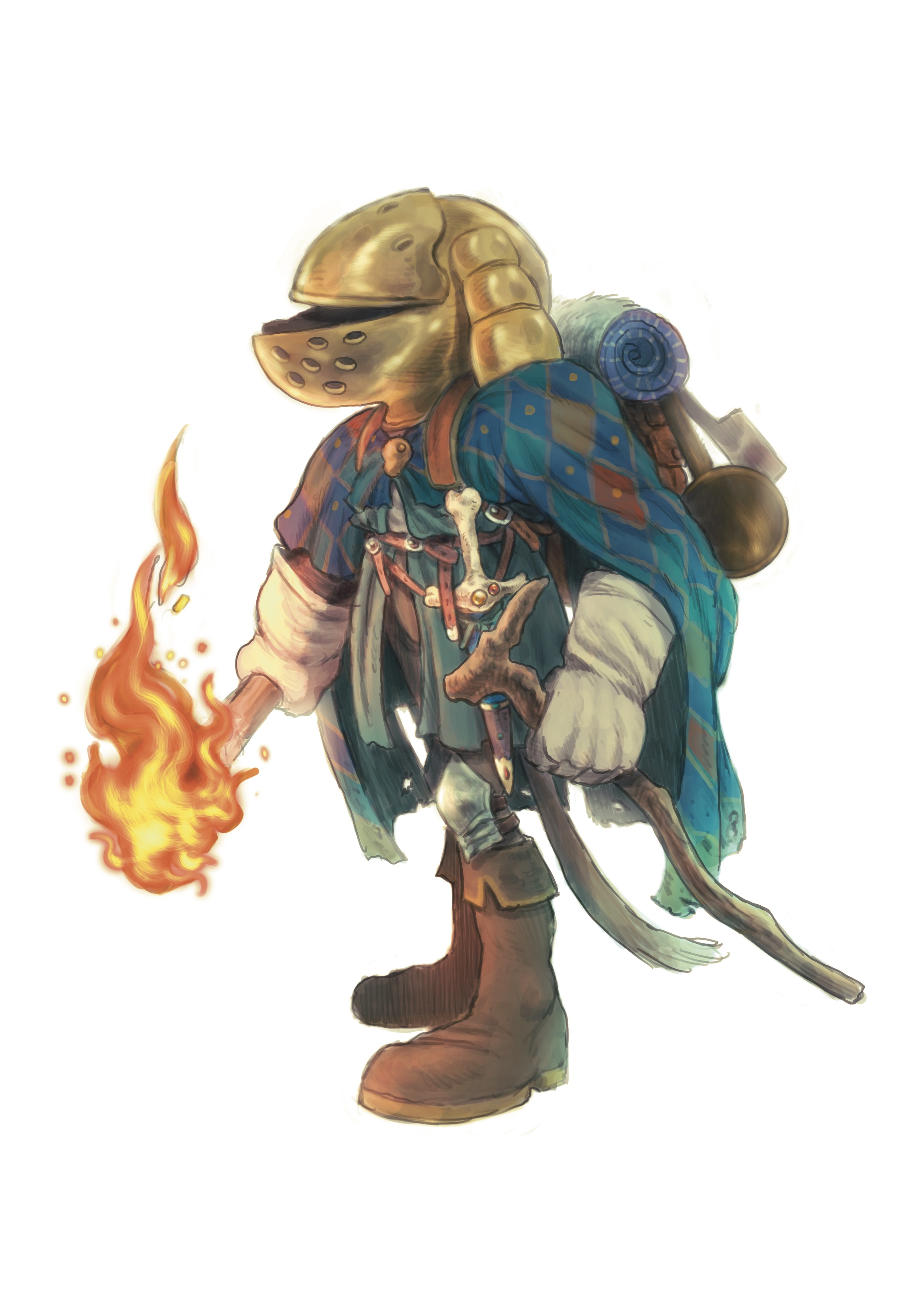 ilaw 🌙 (@ylailaw) / Twitter