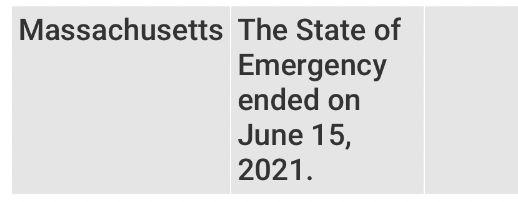 Wirepoints on Twitter: "@EfendiMichelle @GovPritzker The two sources I see say the public ...