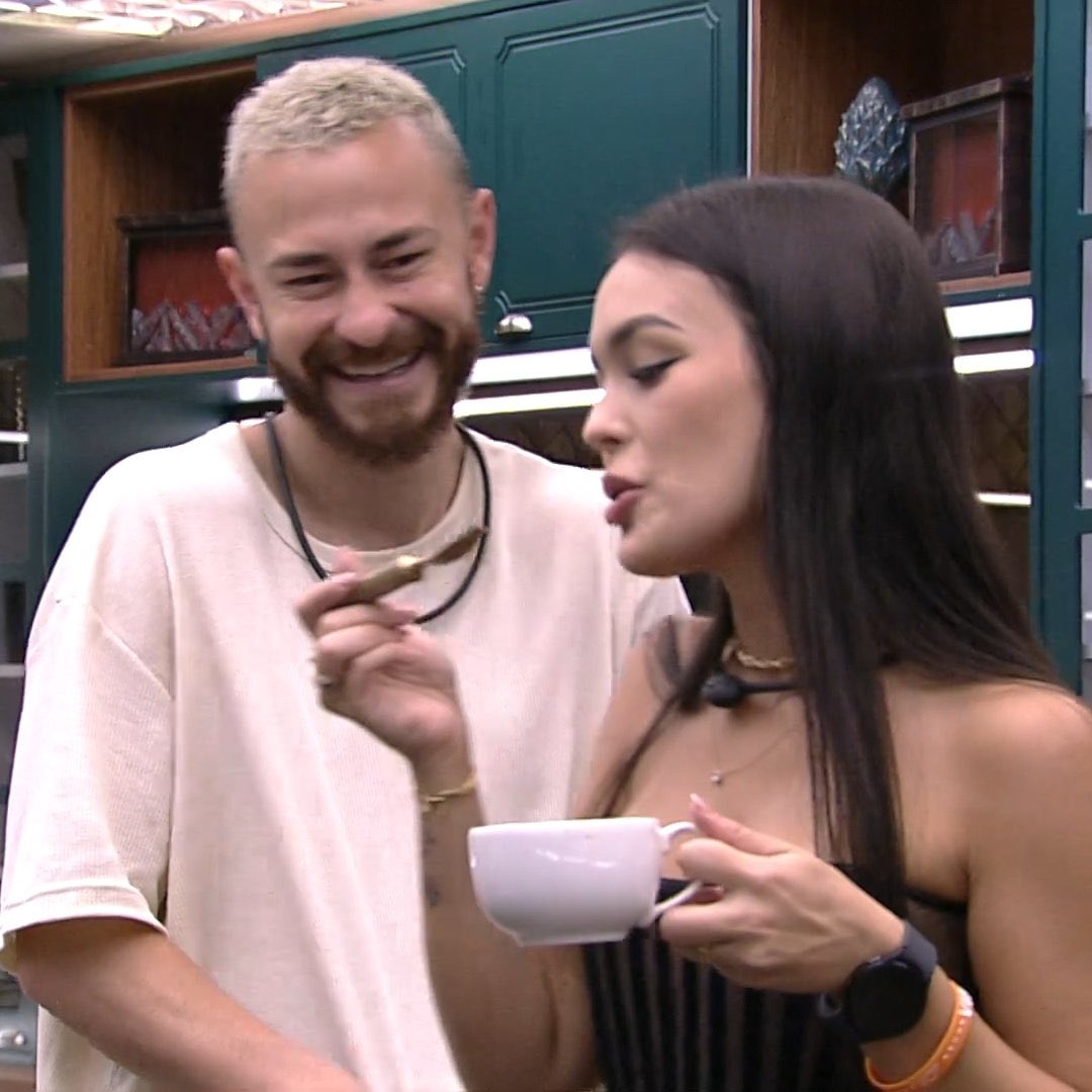 ceci 🐏 on Twitter: "tchubirau daum daum"