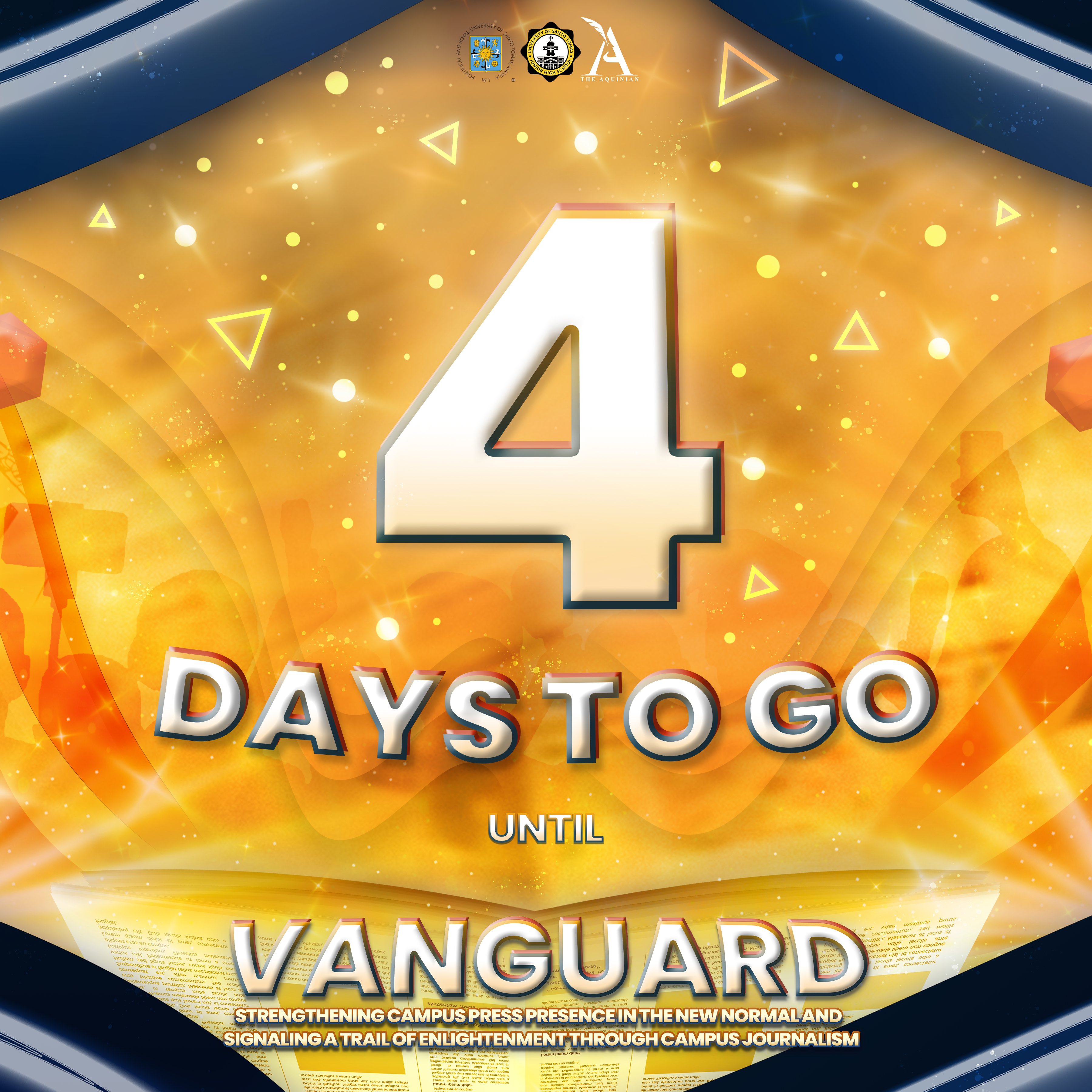 Xean Xyrus Madlangbayan (@xean_xyrus) / Twitter