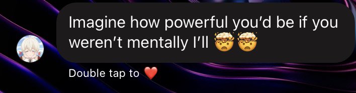 the j (#1 hotline funkscop and g. groovin fan) on Twitter: "im gonna kill myself"