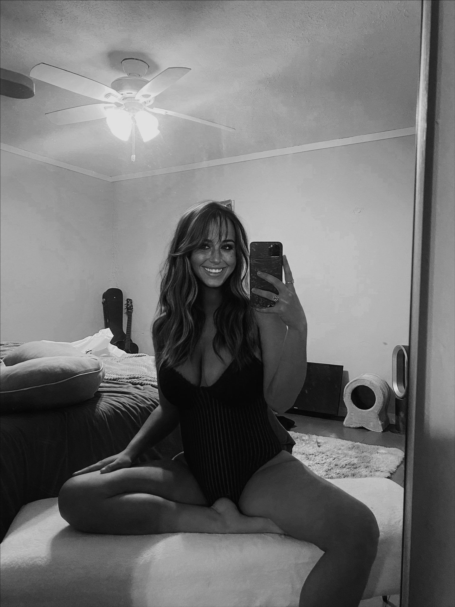 av on Twitter: "free link to my onlyfans for 30 of you, thank me later :) https://t.co ...