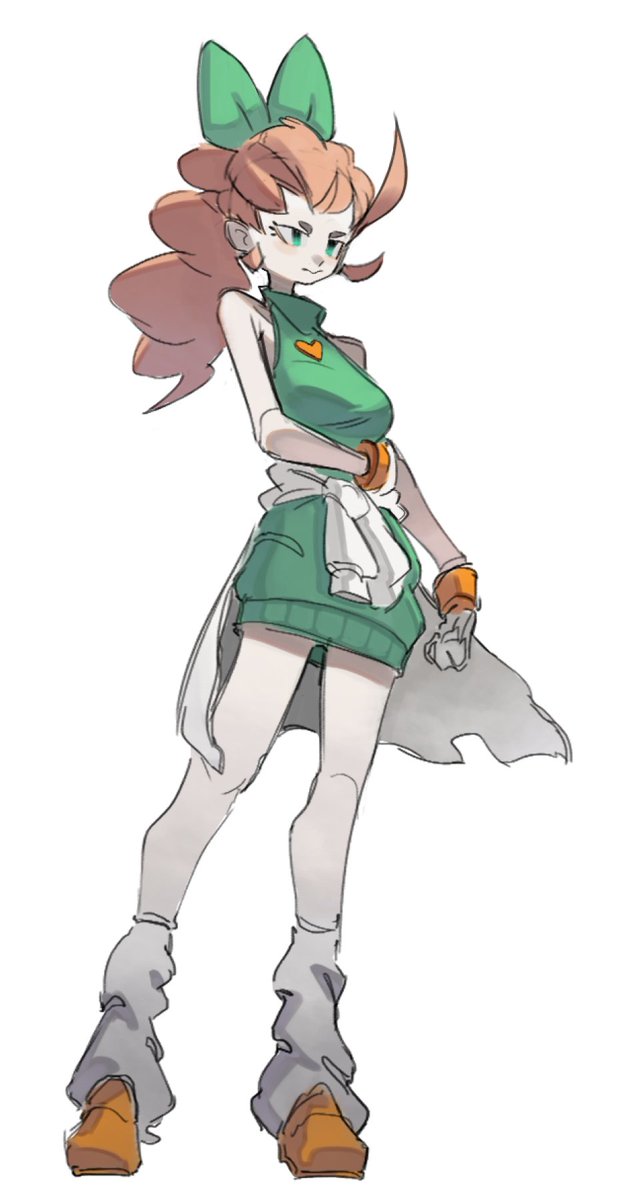 shoorin (@shoorinou) さんのイラスト・マンガ作品まとめ (38 件) - Twoucan